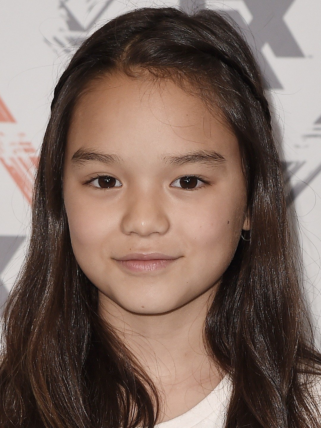 Chika Yasumura Pictures - Rotten Tomatoes