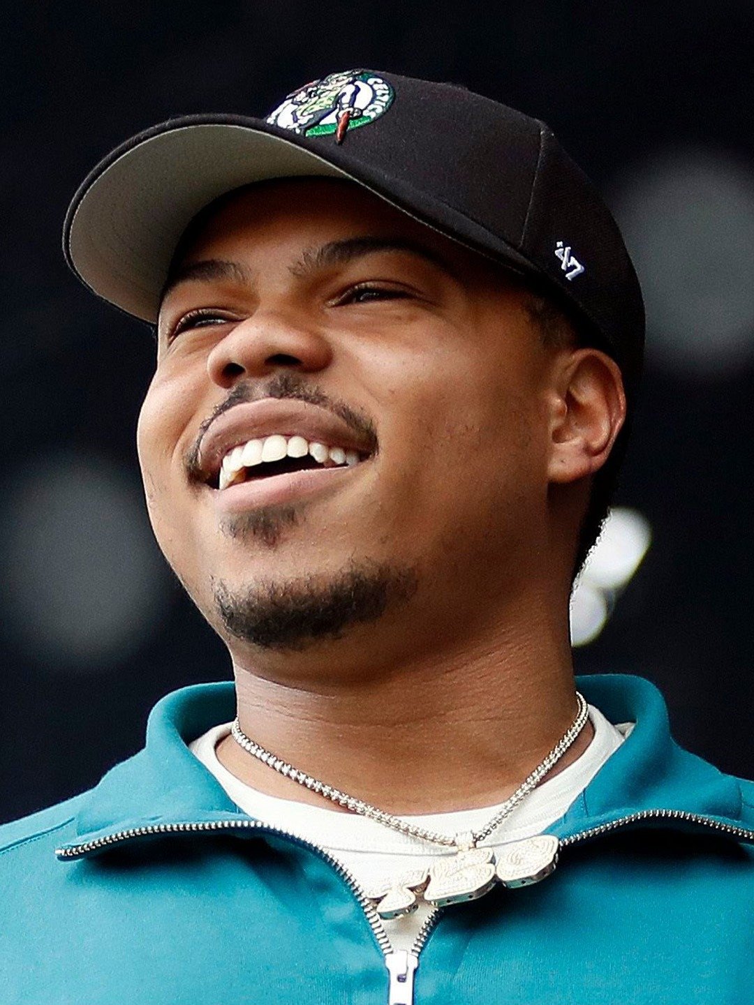Taylor Bennett's Instagram, Twitter & Facebook on IDCrawl