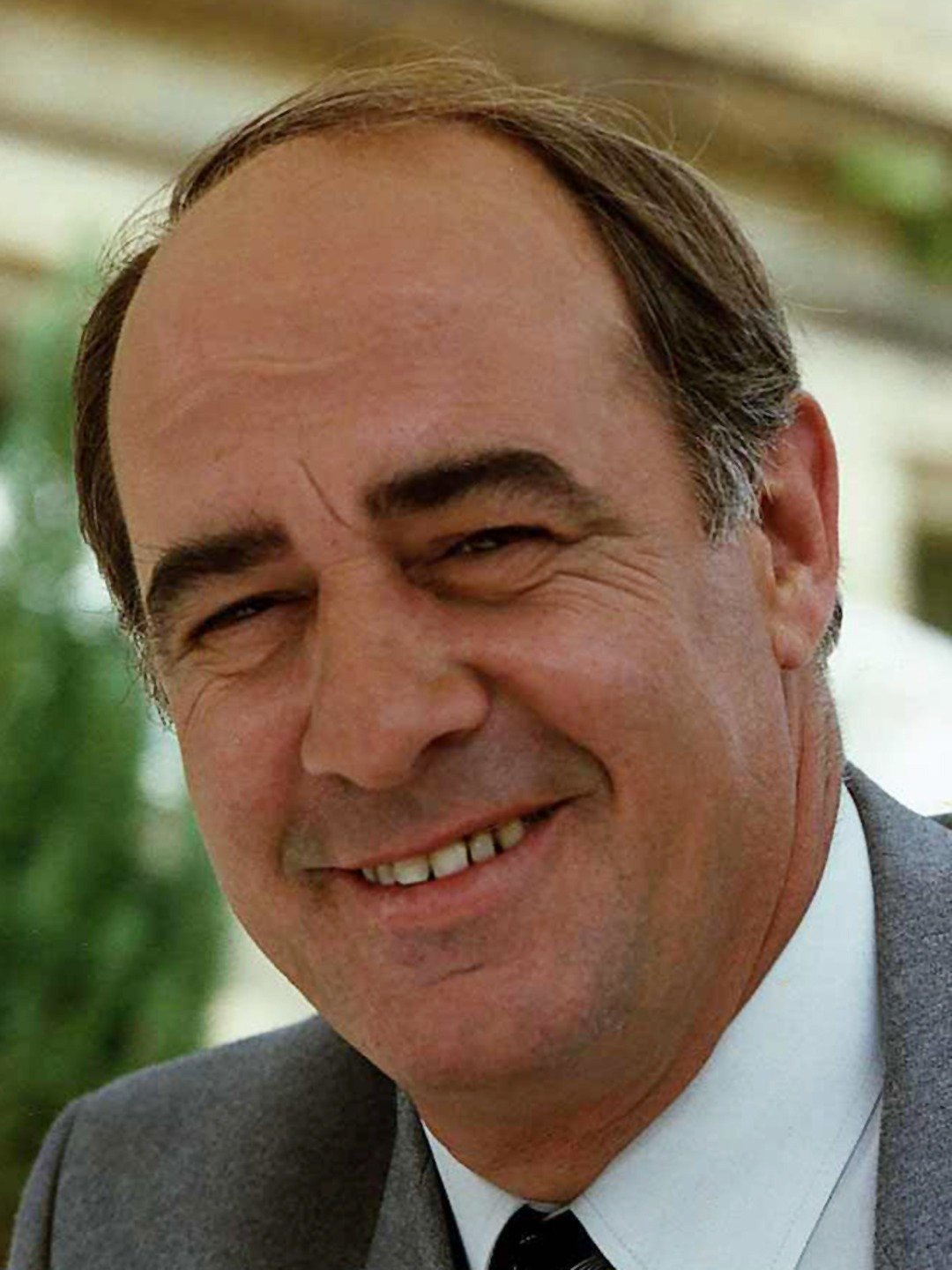 David Daker Pictures - Rotten Tomatoes