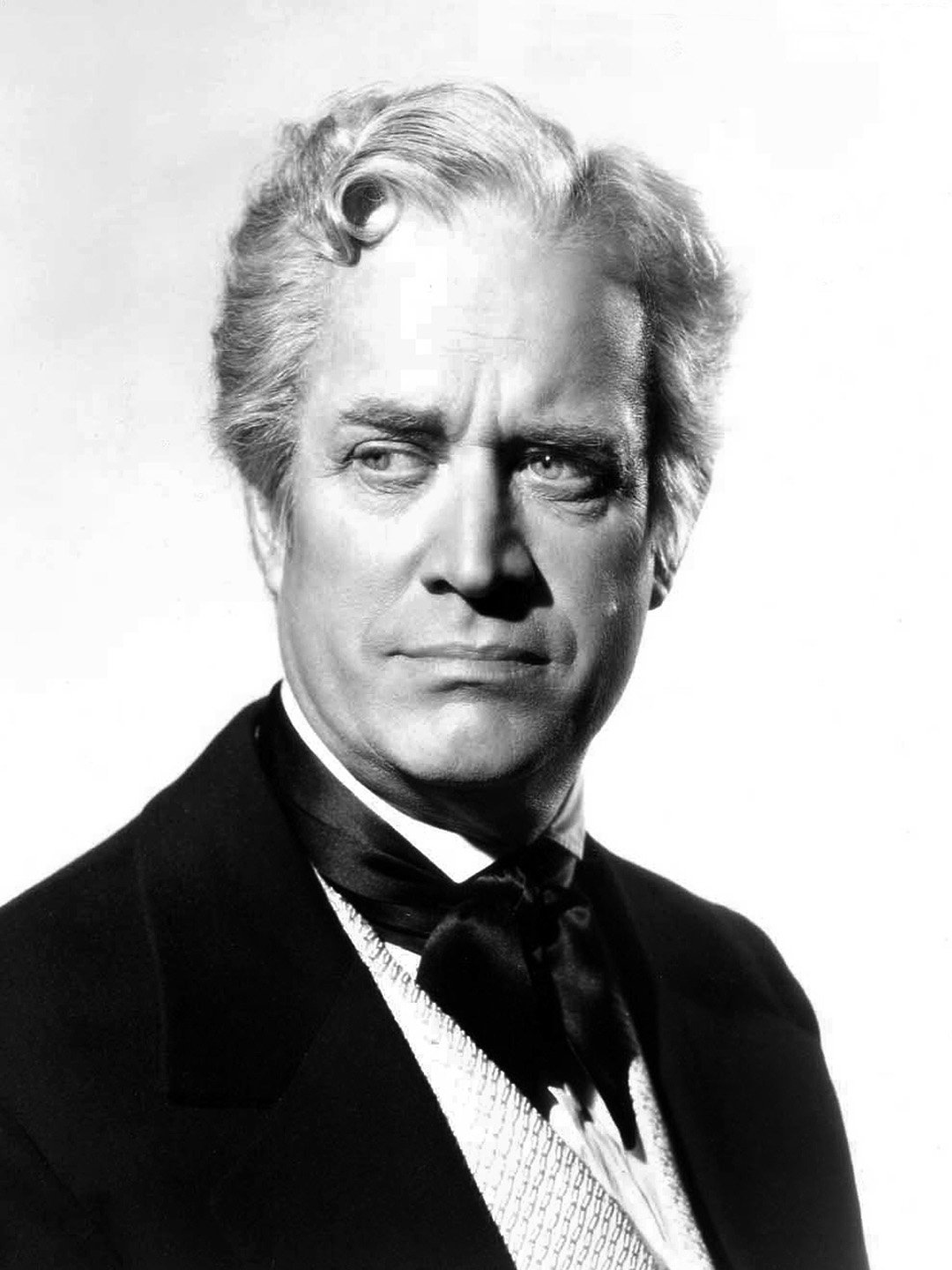 Charles Trowbridge Pictures - Rotten Tomatoes