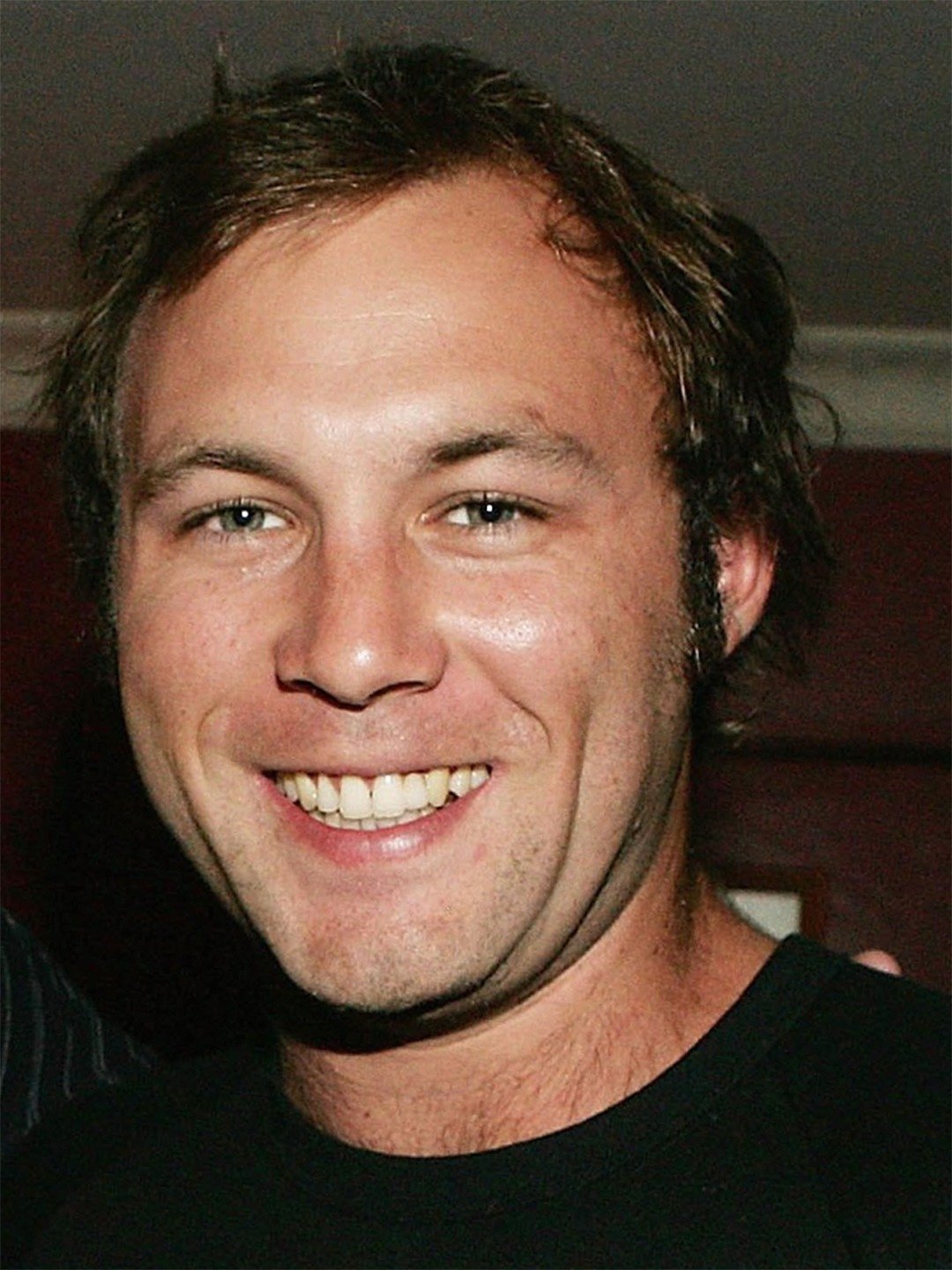 Sam Atwell Pictures - Rotten Tomatoes