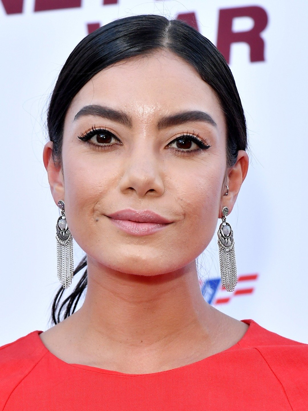 Grace Demarco Pictures - Rotten Tomatoes