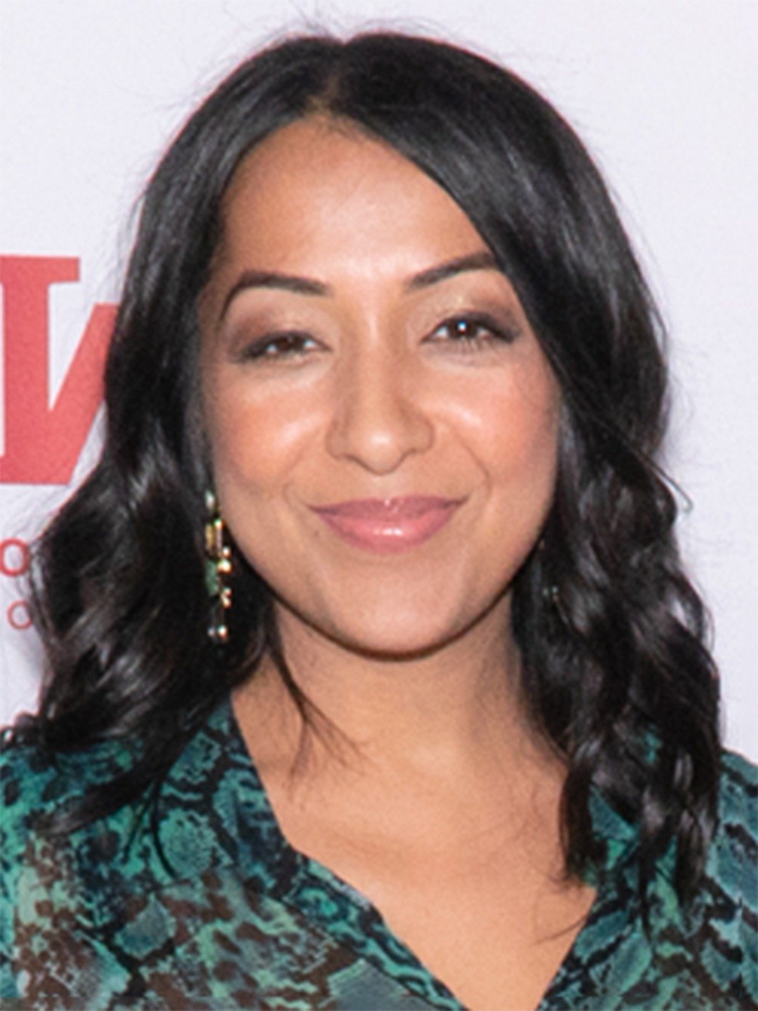 Sana Amanat Pictures - Rotten Tomatoes