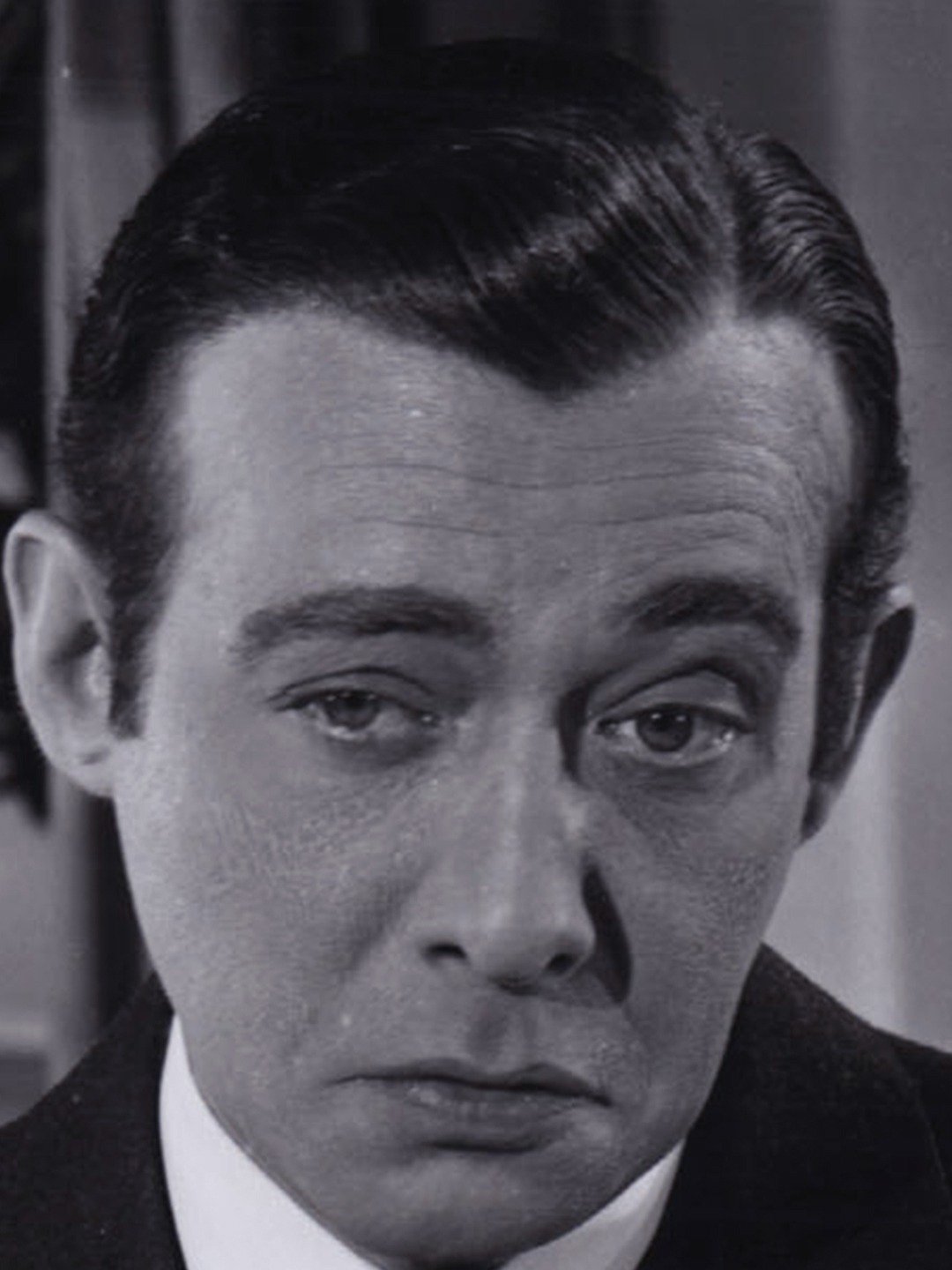 Gregory Gaye Pictures - Rotten Tomatoes