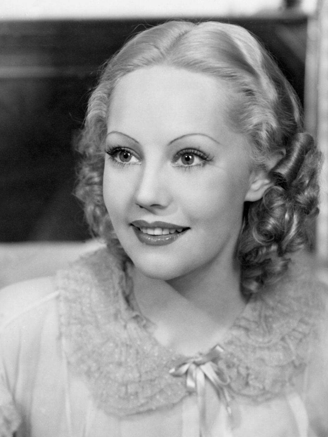 June Knight Pictures - Rotten Tomatoes