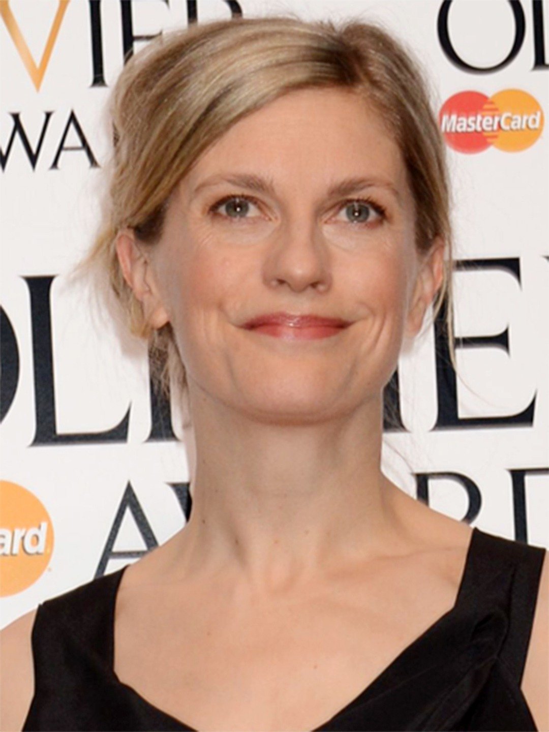 Crystal Pite Pictures - Rotten Tomatoes