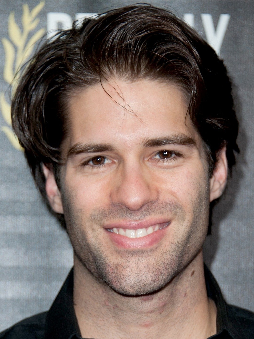 Asher Grodman Pictures - Rotten Tomatoes