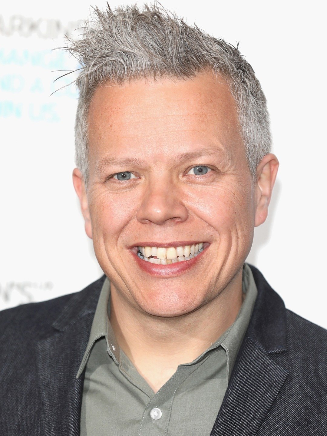 Rob Deering Pictures - Rotten Tomatoes