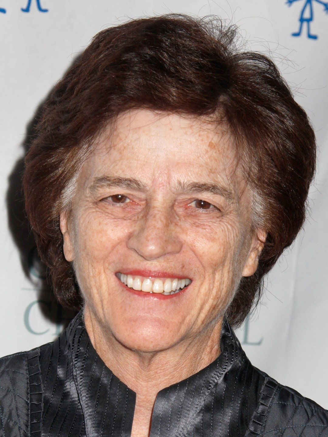 Elizabeth Holtzman Pictures - Rotten Tomatoes