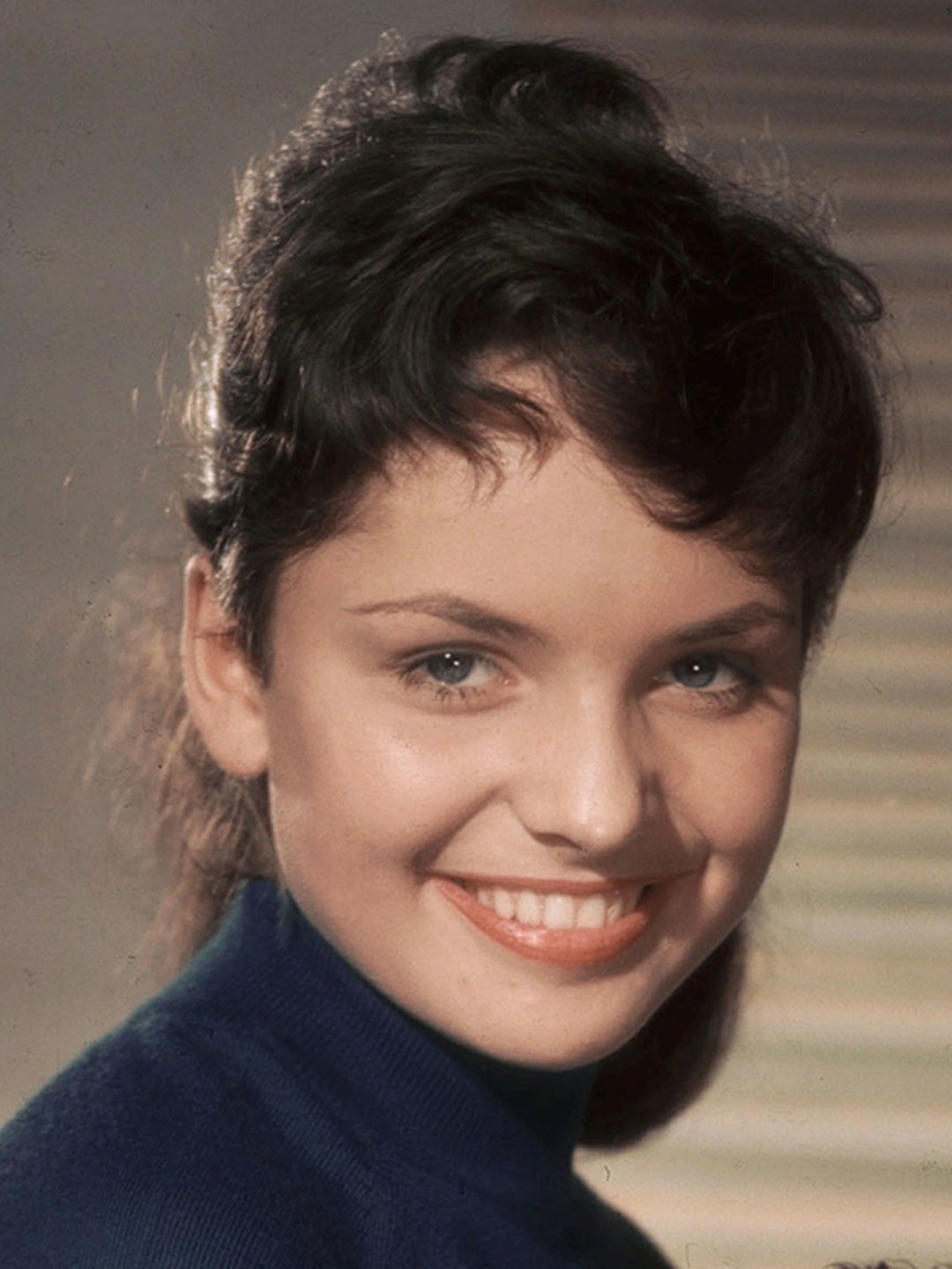 Barbara Frey Pictures - Rotten Tomatoes