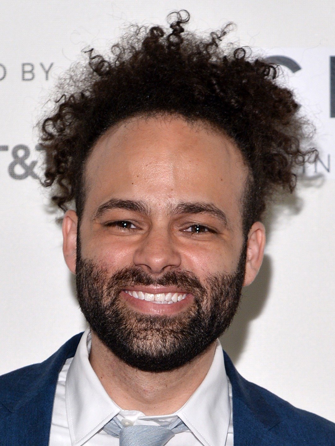 Shawn Snyder Pictures - Rotten Tomatoes