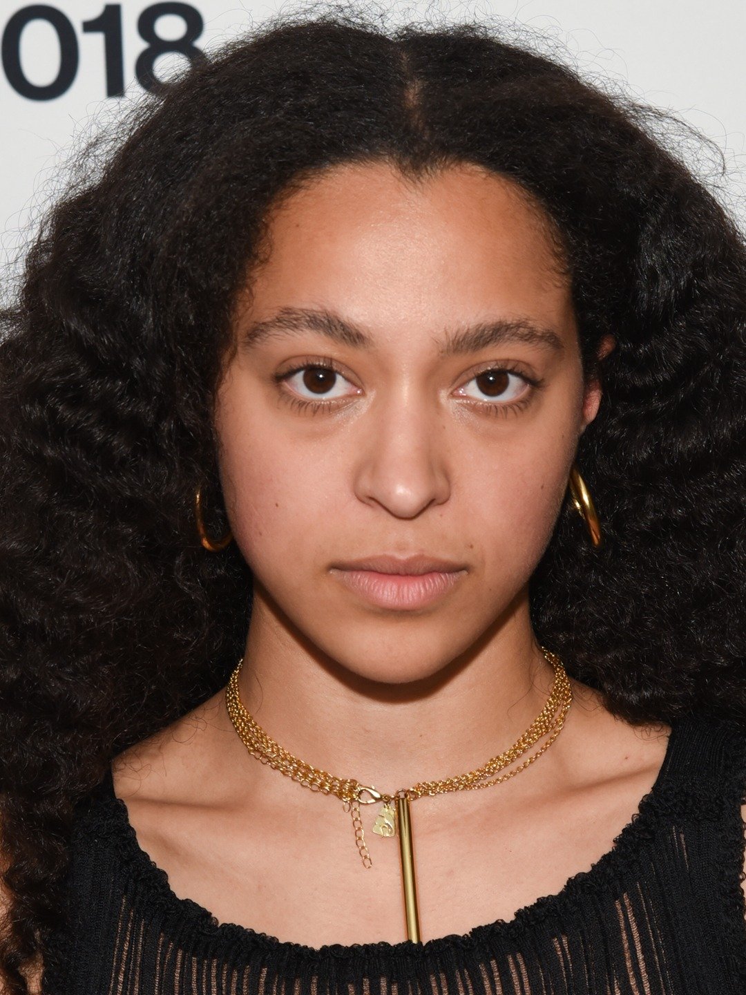 Zora Casebere Pictures - Rotten Tomatoes