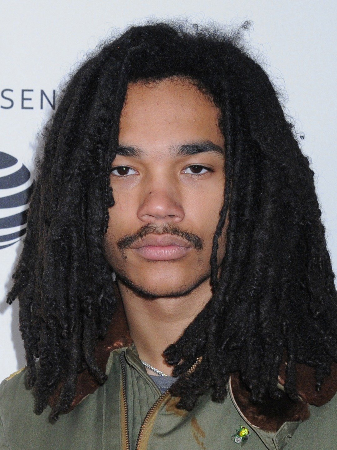 Luka Sabbat Pictures - Rotten Tomatoes