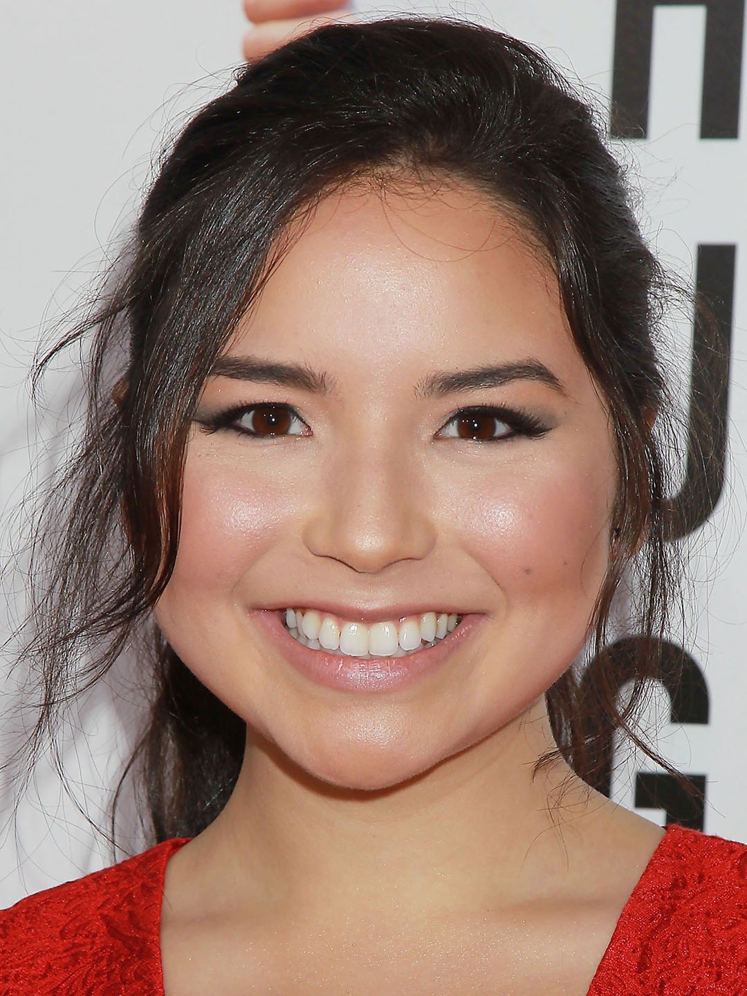 Megan Lawless Pictures - Rotten Tomatoes