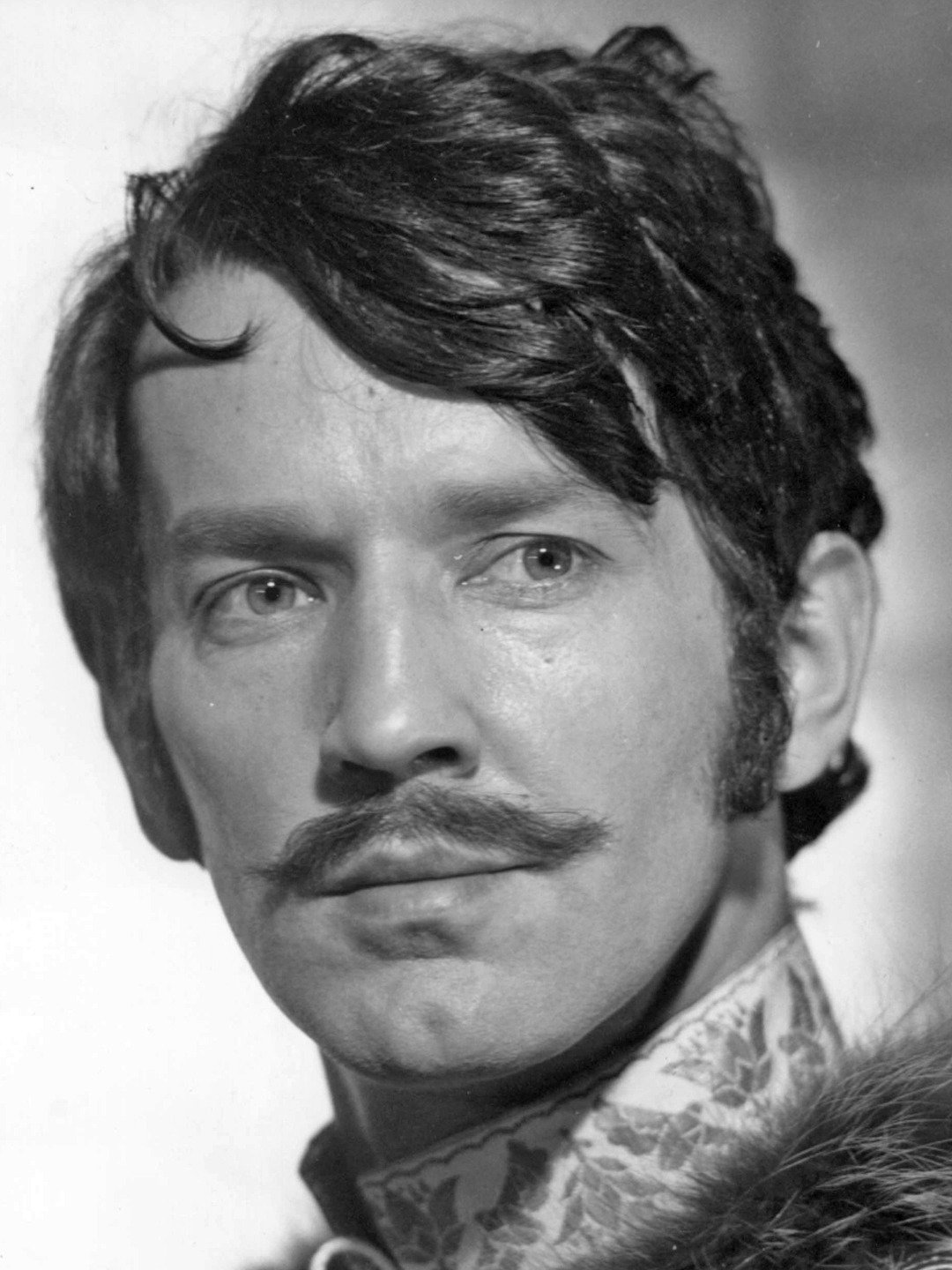 Sandor Eles Pictures - Rotten Tomatoes