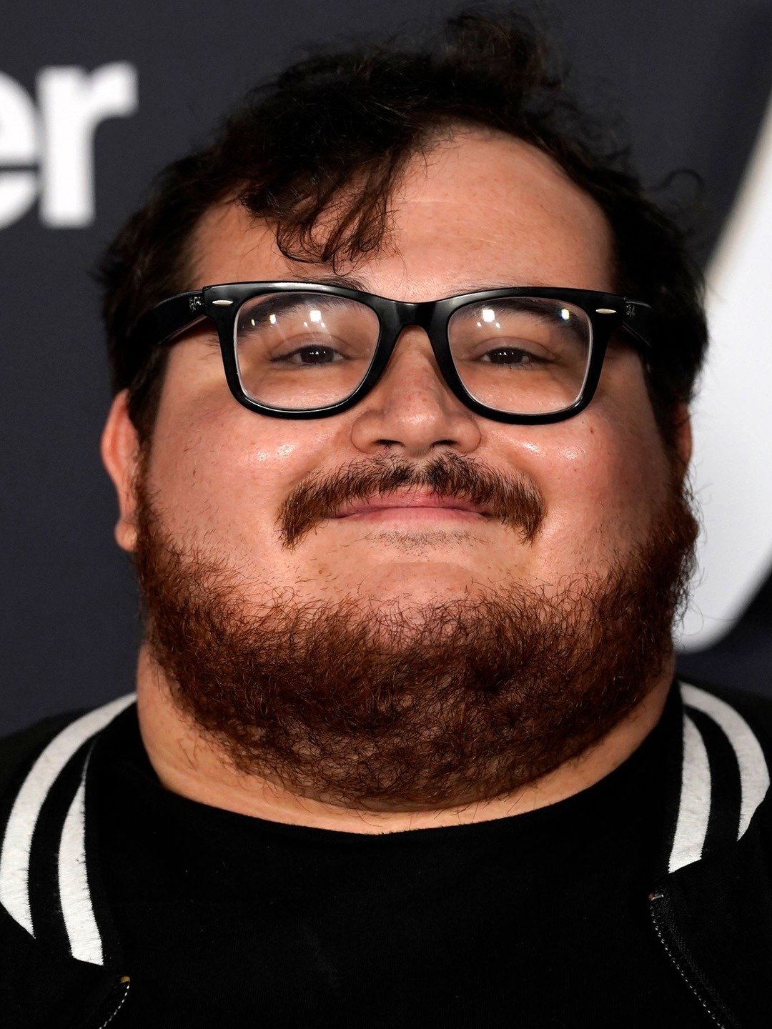 Zach Holmes Pictures - Rotten Tomatoes Zach Holmes Pictures - Rotten Tomatoes