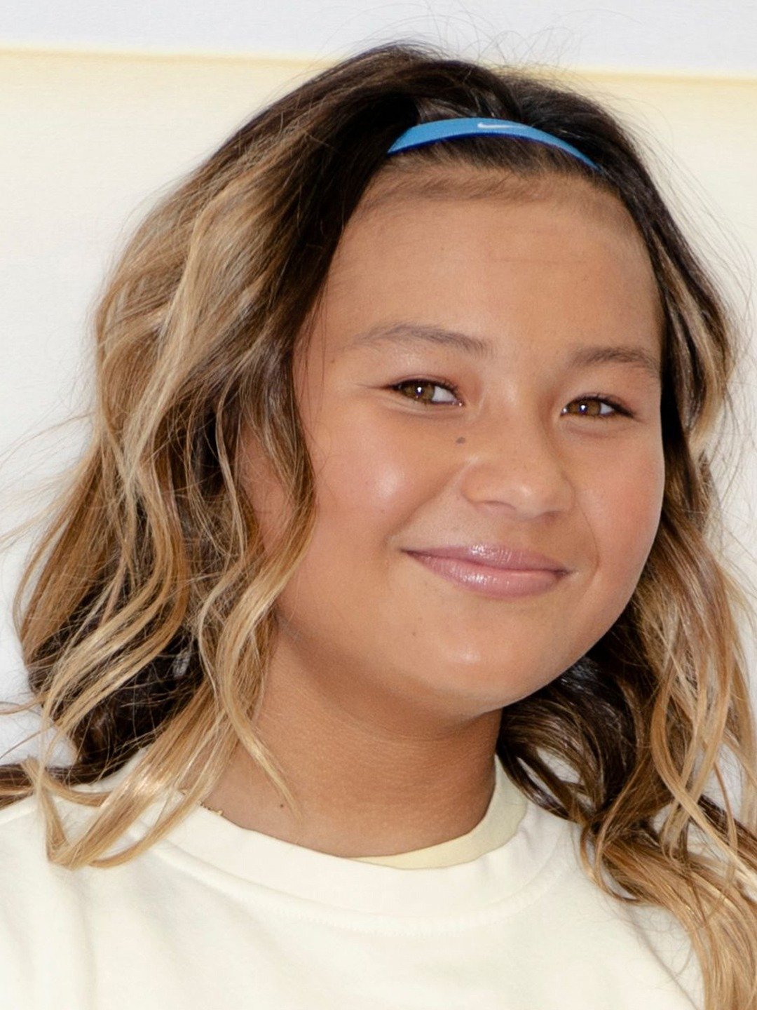 Sky Brown Pictures - Rotten Tomatoes