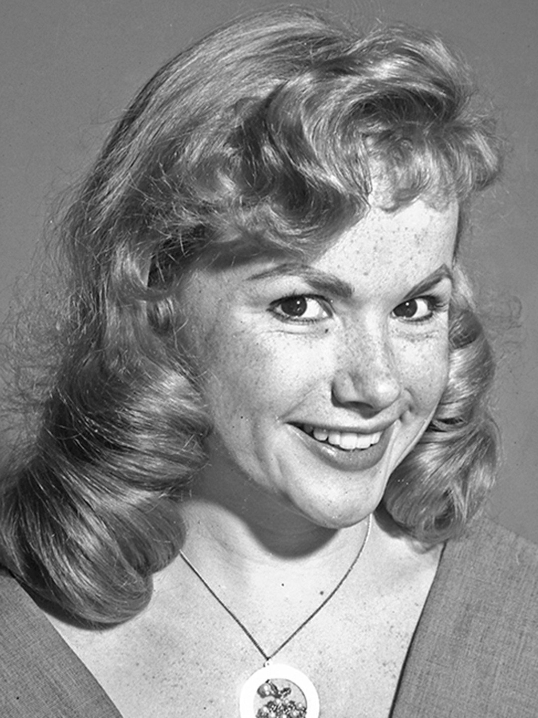 Diane Jergens Pictures - Rotten Tomatoes