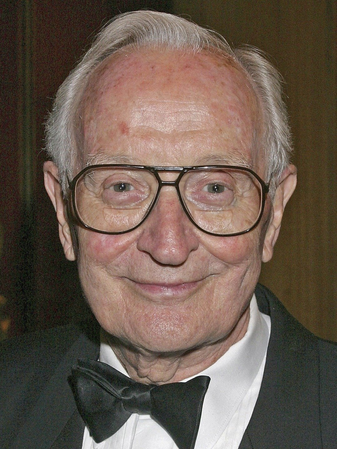 Stuart Wagstaff... Pictures - Rotten Tomatoes