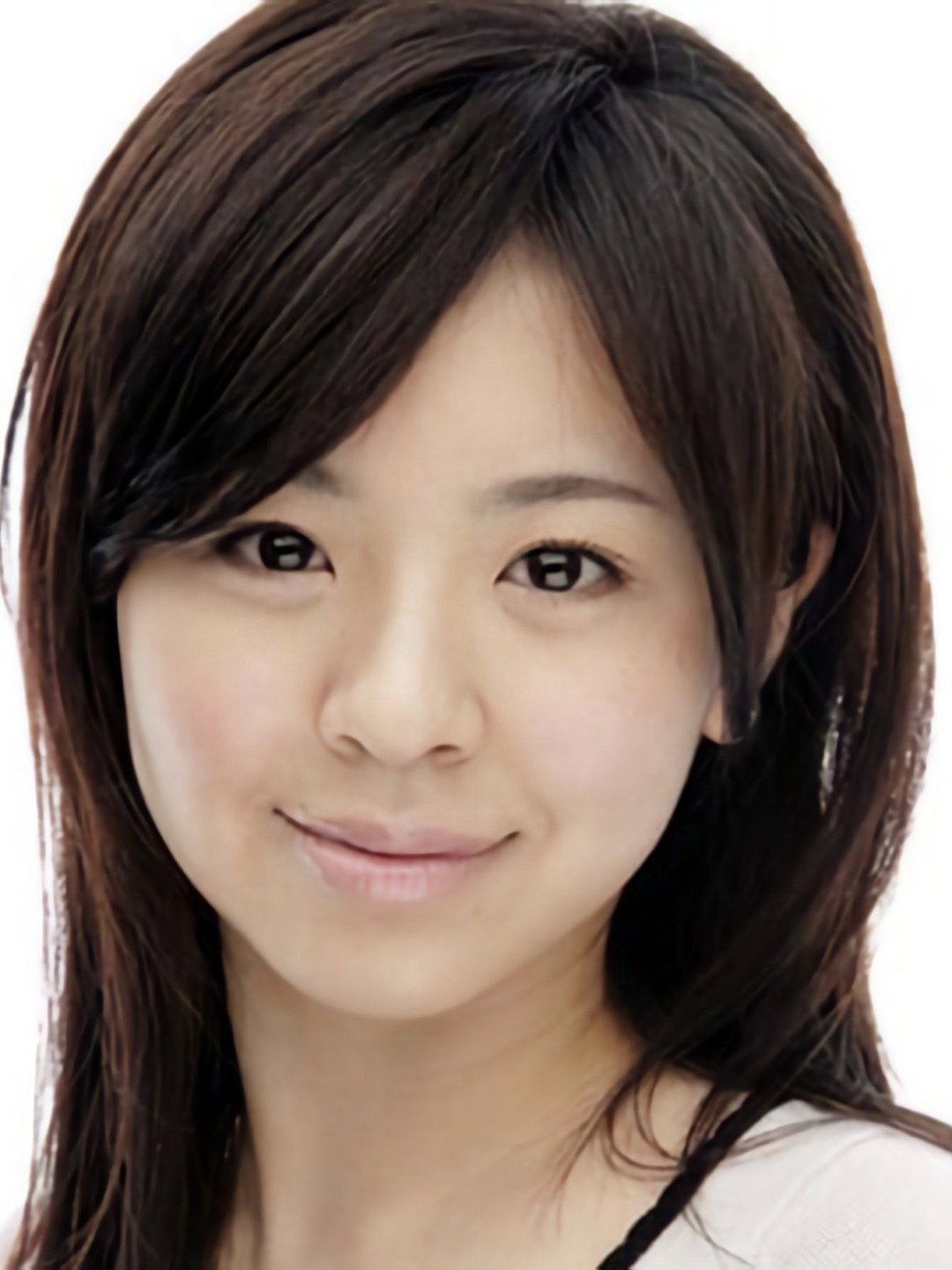 Yui Murata Pictures - Rotten Tomatoes