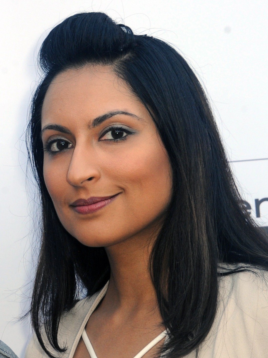 Zehra Fazal Pictures - Rotten Tomatoes