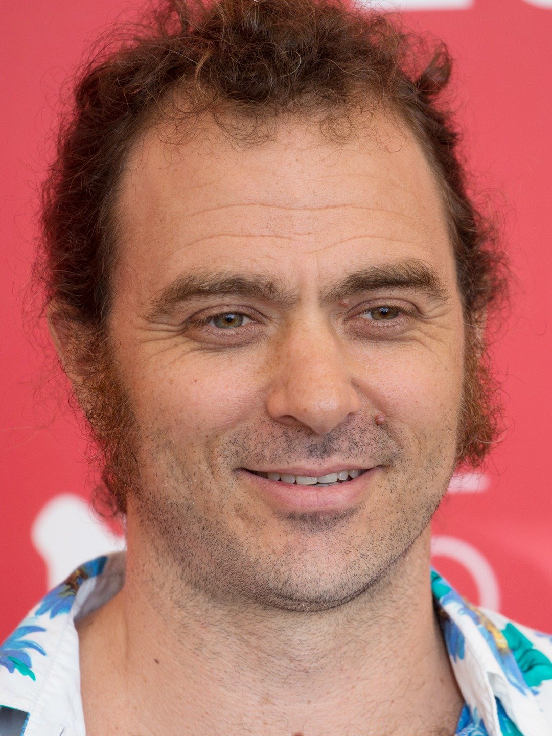 Phil Burgers Pictures - Rotten Tomatoes