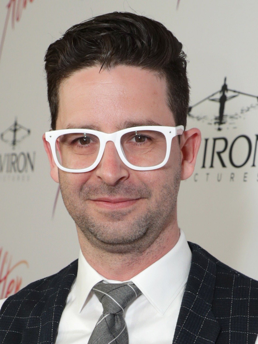 Aron Levitz Pictures - Rotten Tomatoes