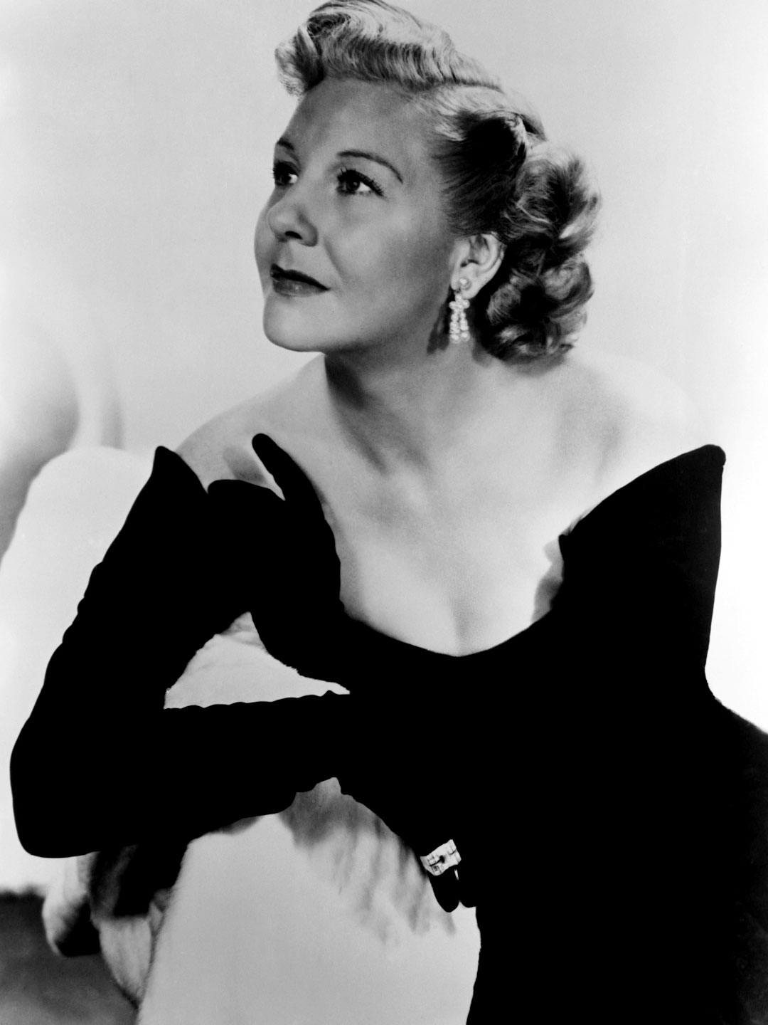 Benay Venuta Pictures - Rotten Tomatoes