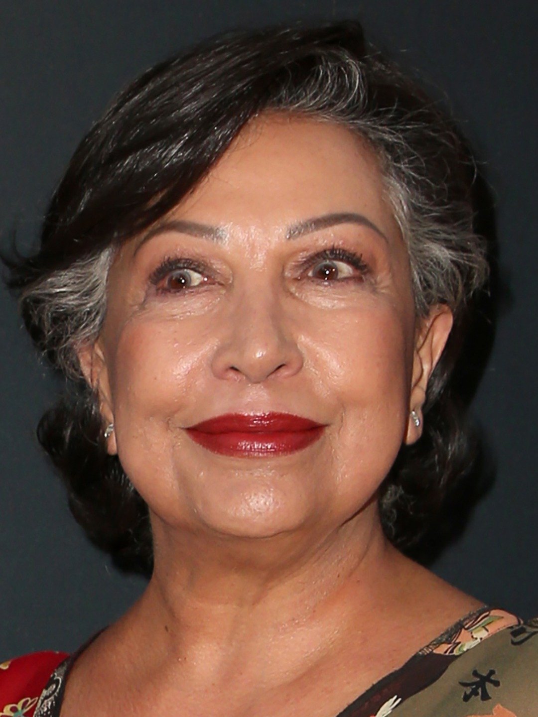 Jaleh Modjallal Pictures - Rotten Tomatoes