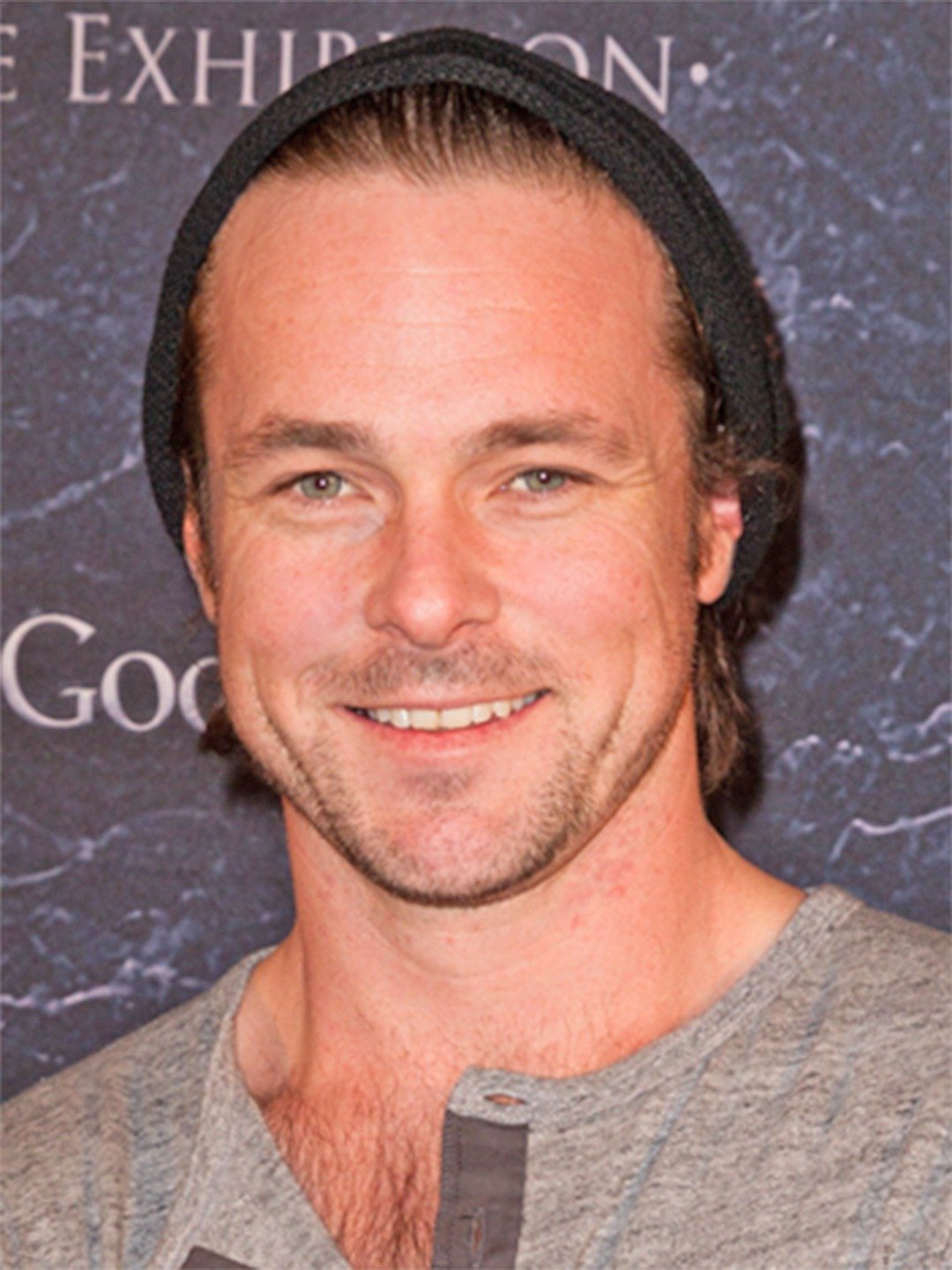 Trent Baines Pictures - Rotten Tomatoes