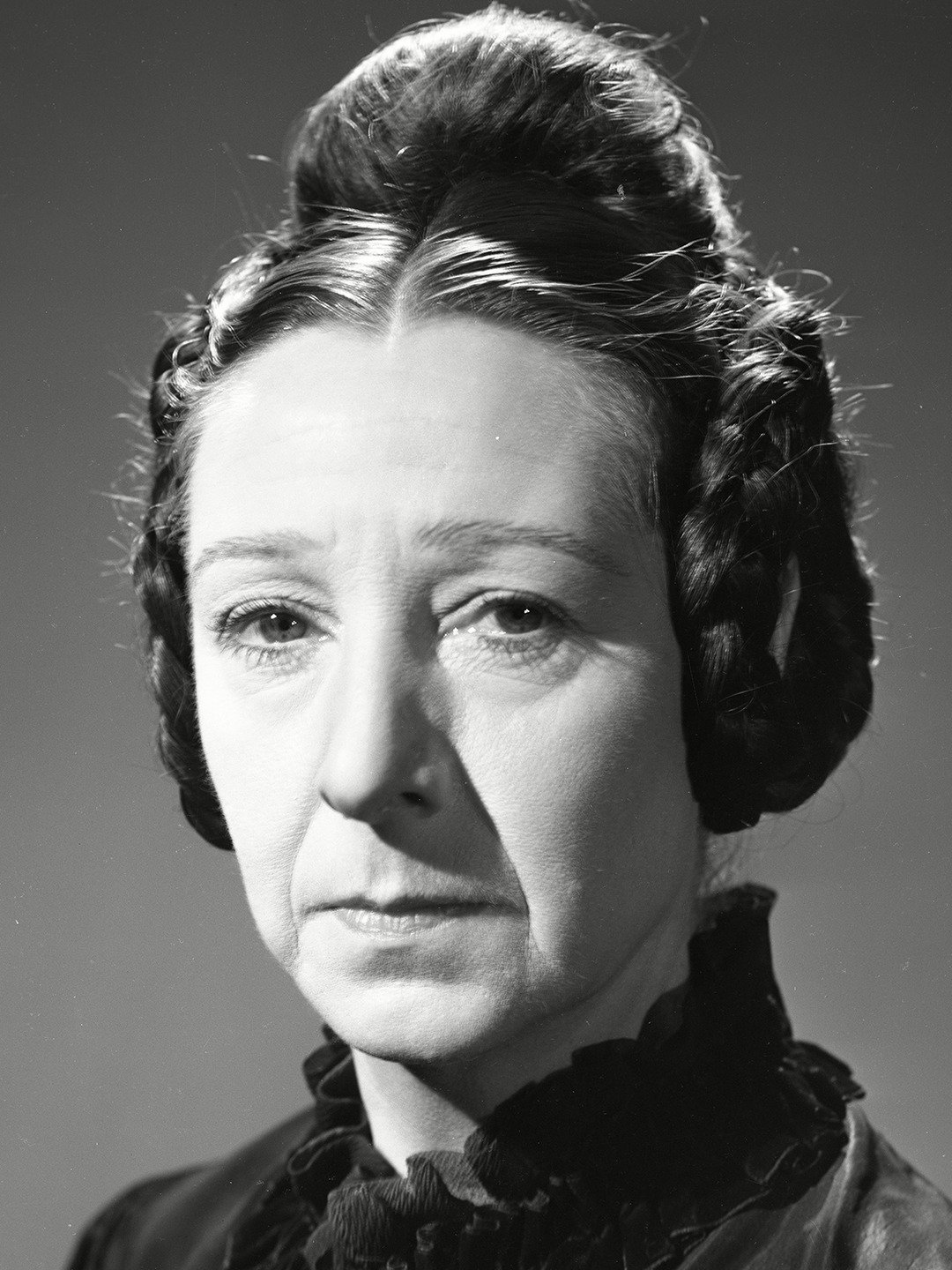 Everley Gregg Pictures - Rotten Tomatoes