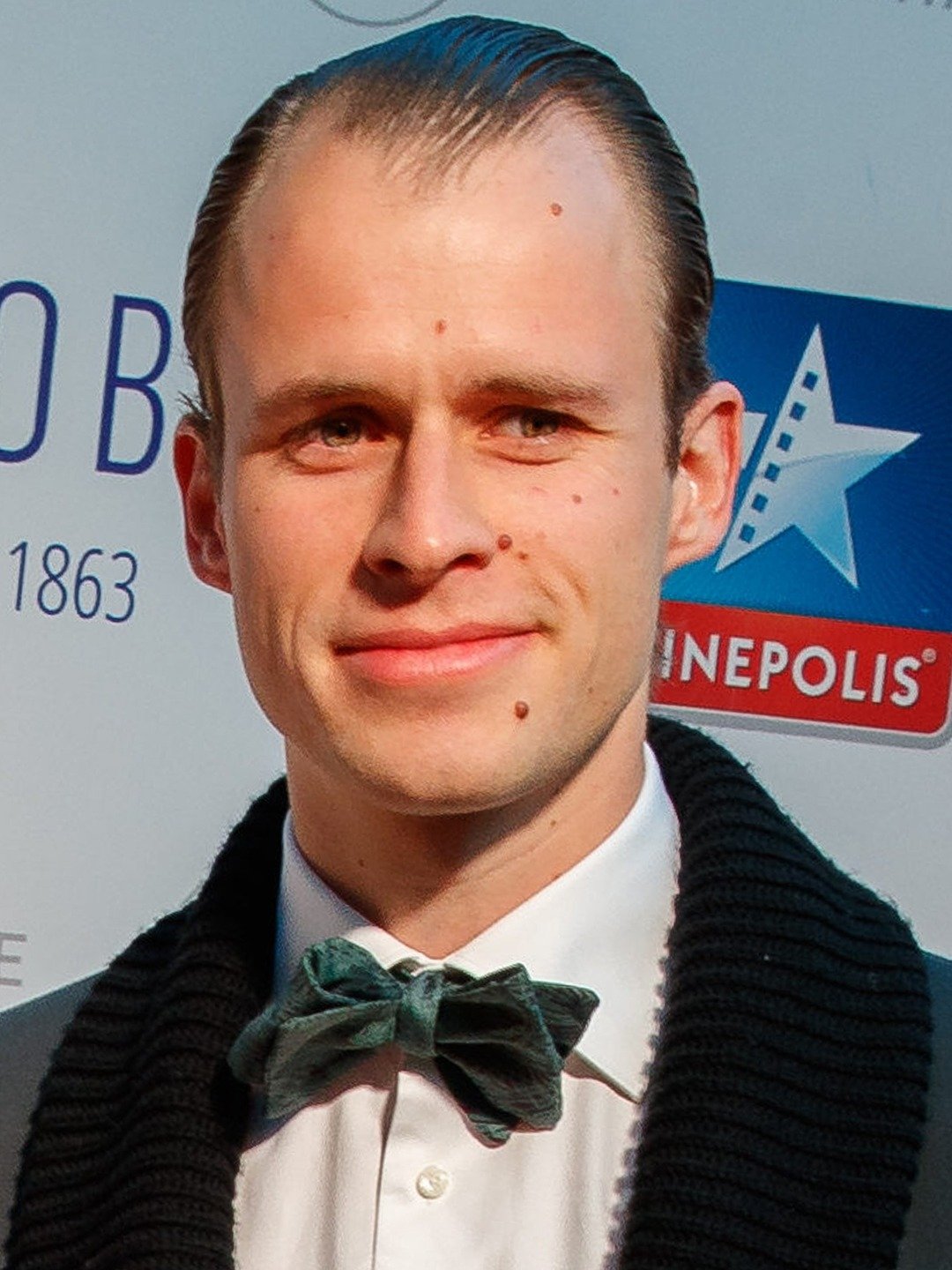 Matthieu Sys Pictures - Rotten Tomatoes