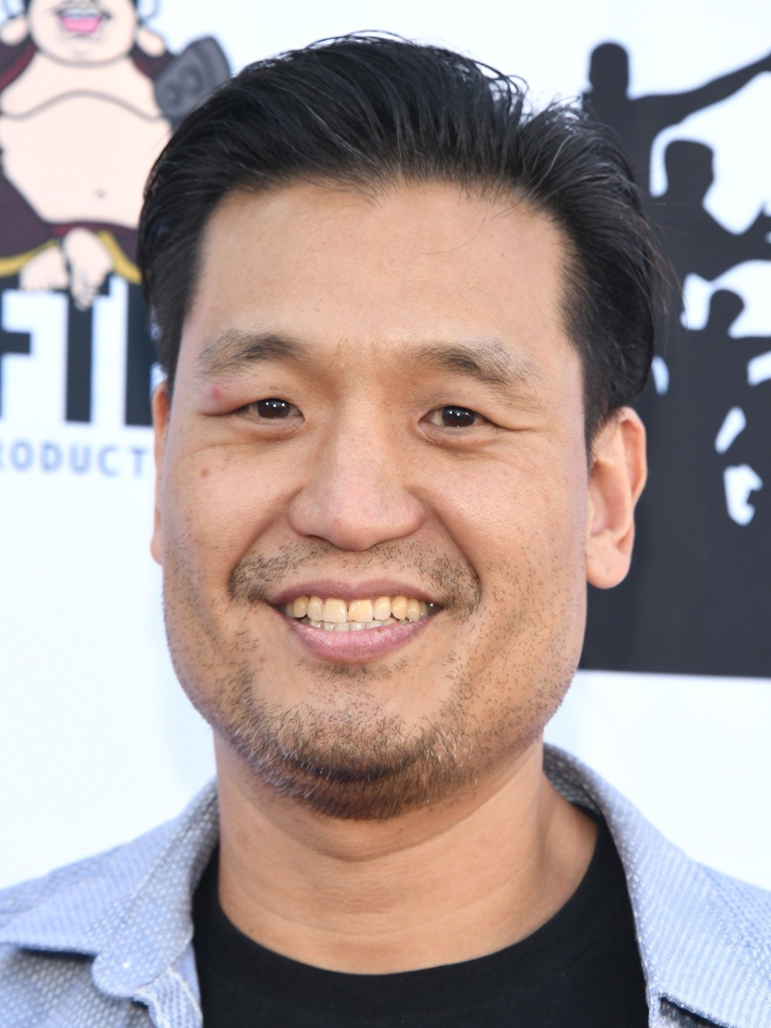 Jo Sung Pictures - Rotten Tomatoes