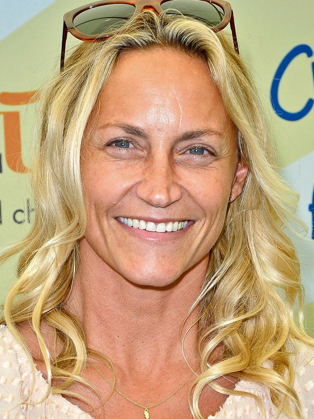 Lisa Andersen Pictures - Rotten Tomatoes