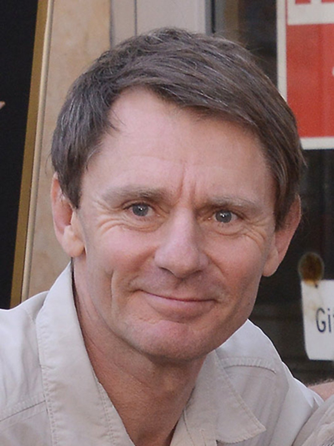 Wes Mannion Pictures - Rotten Tomatoes