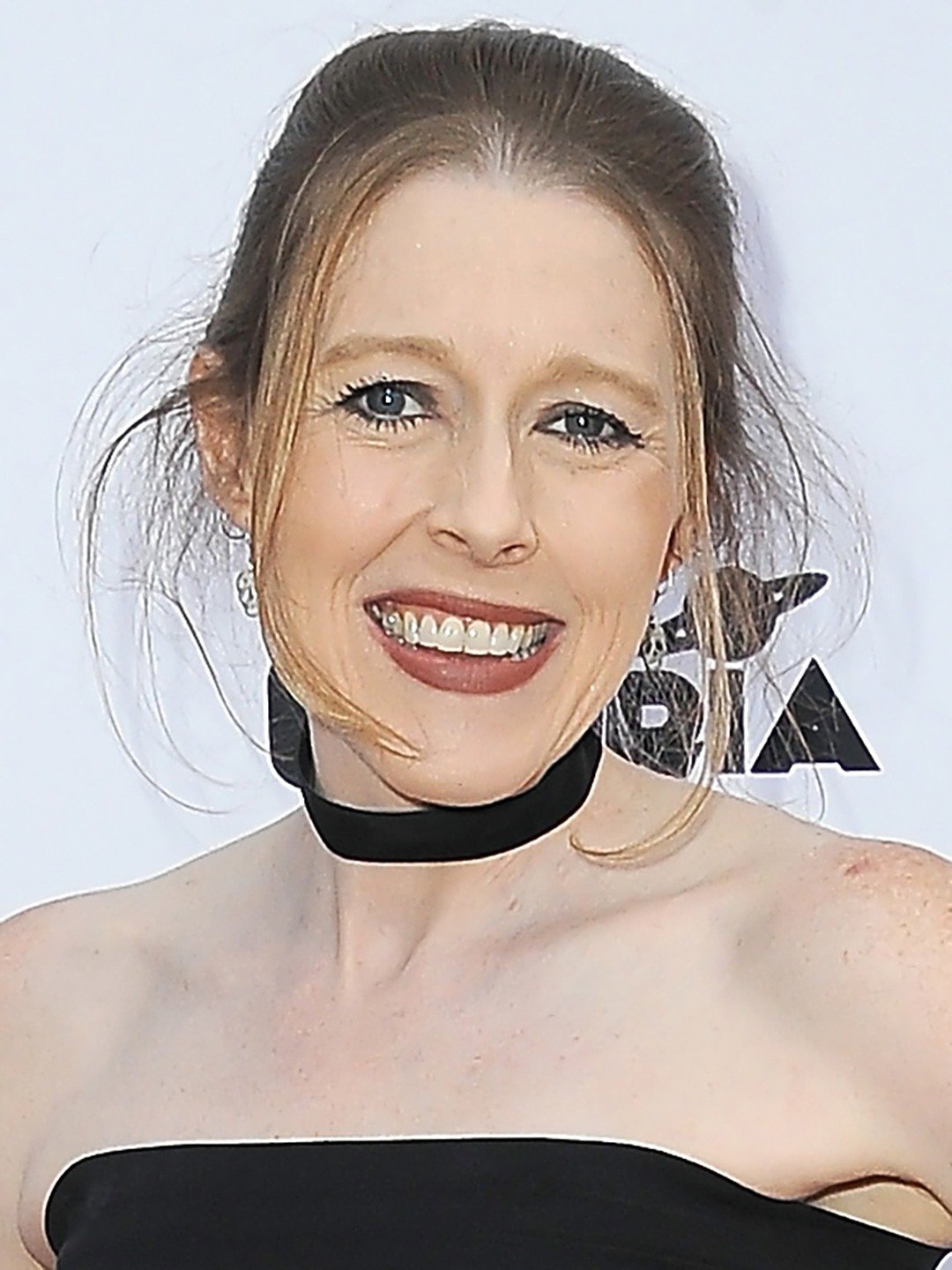 Rebekah McKendry Pictures - Rotten Tomatoes