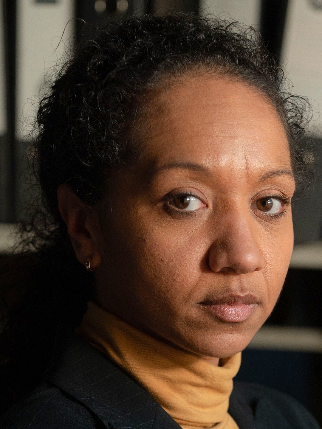 Alexandria Riley Pictures - Rotten Tomatoes