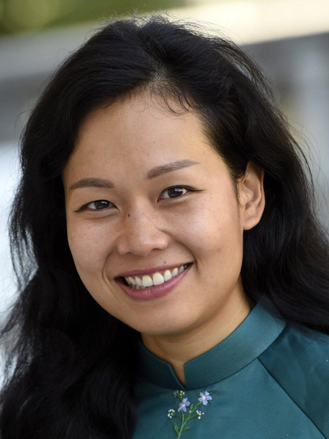 Ash Mayfair Pictures - Rotten Tomatoes