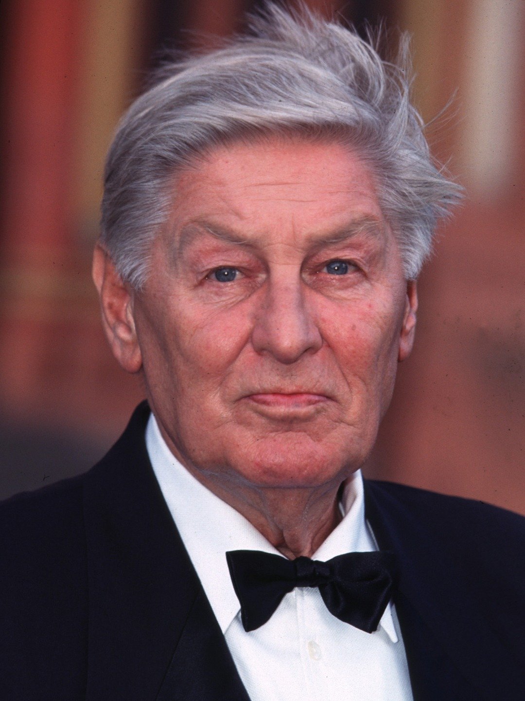 Günter Pfitzmann Pictures - Rotten Tomatoes