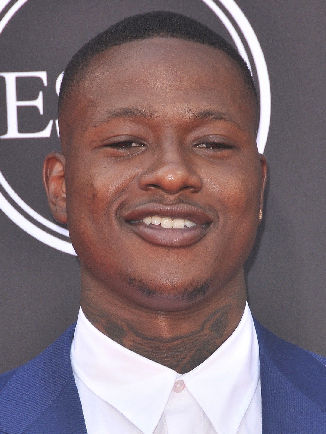Terry Rozier Pictures - Rotten Tomatoes