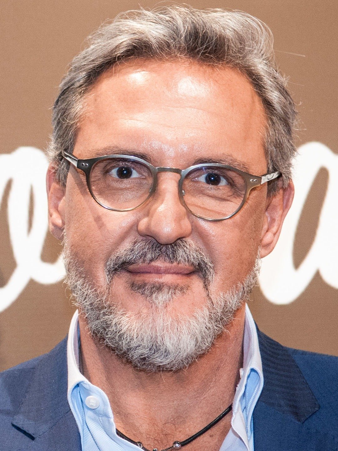 Fabrizio Fasano Pictures - Rotten Tomatoes