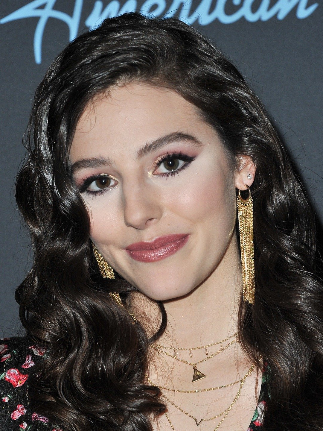 Evelyn Cormier Pictures - Rotten Tomatoes