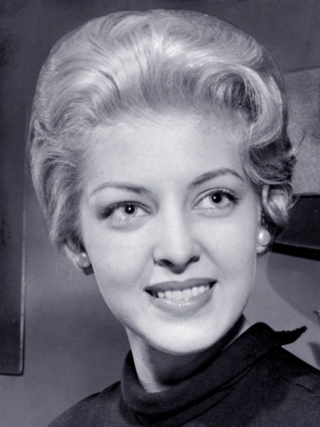 Anne Neyland Pictures - Rotten Tomatoes