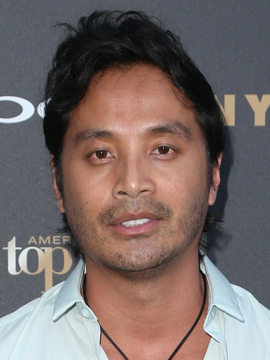 Yu Tsai Pictures - Rotten Tomatoes