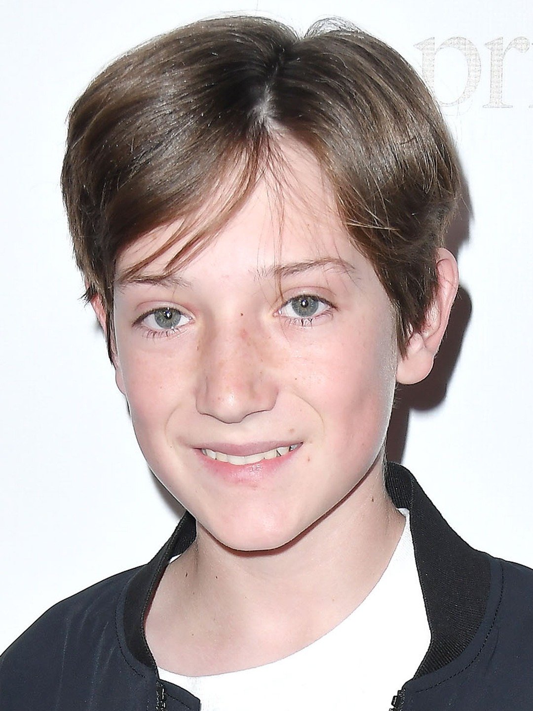 Jackson A. Dunn Pictures - Rotten Tomatoes