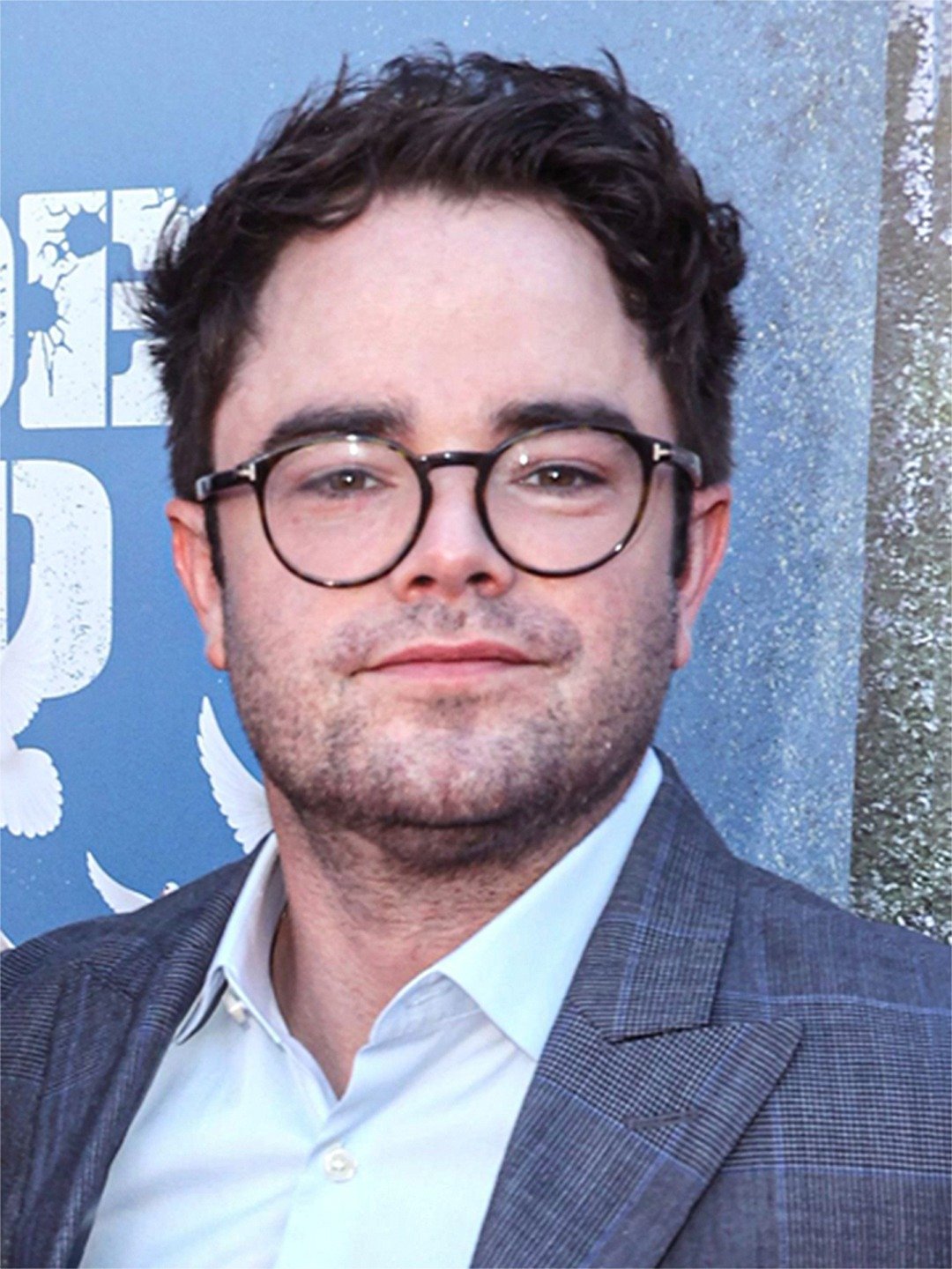 Simon Hatt Pictures - Rotten Tomatoes