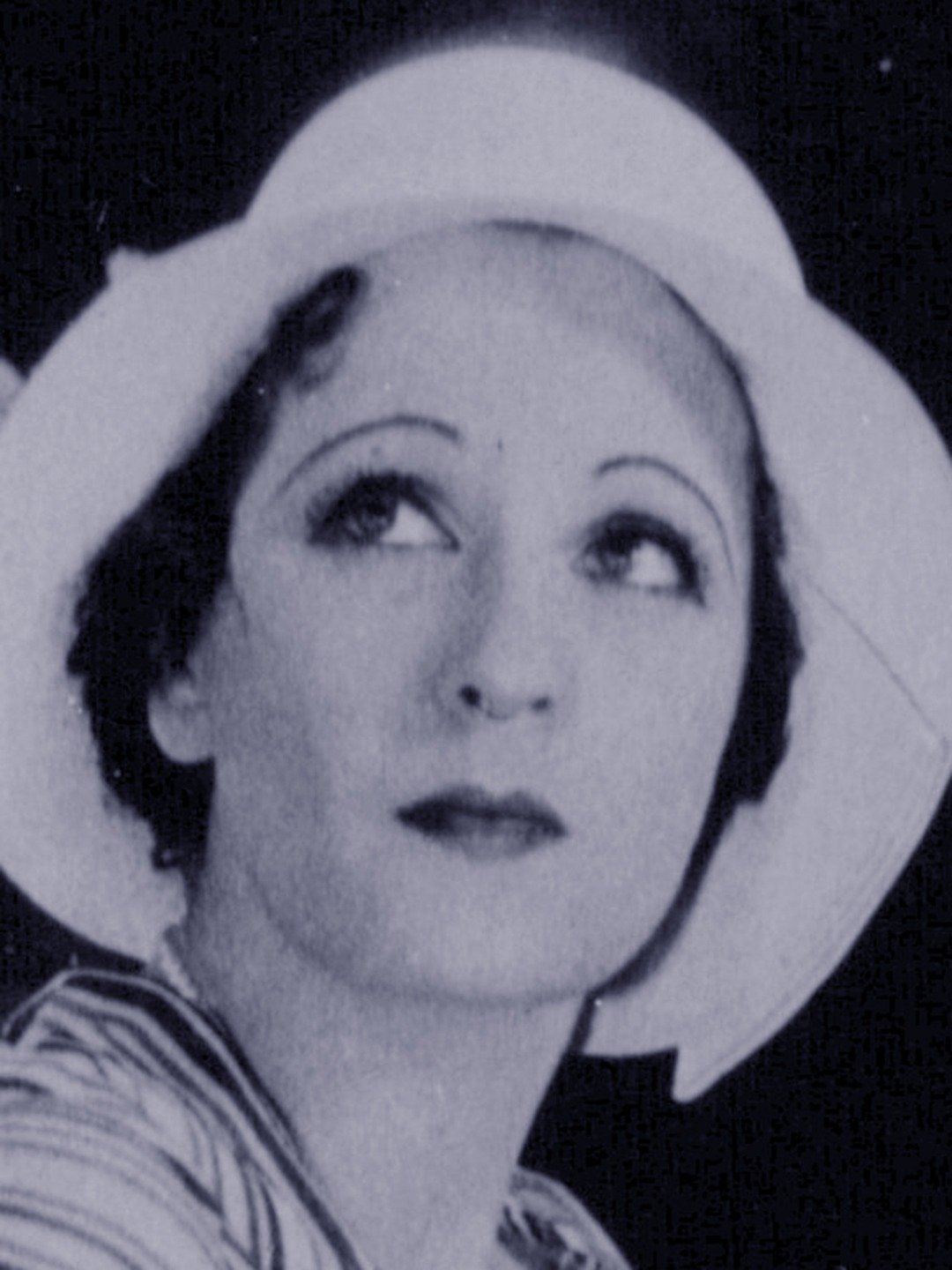 Juliette Compton Pictures - Rotten Tomatoes