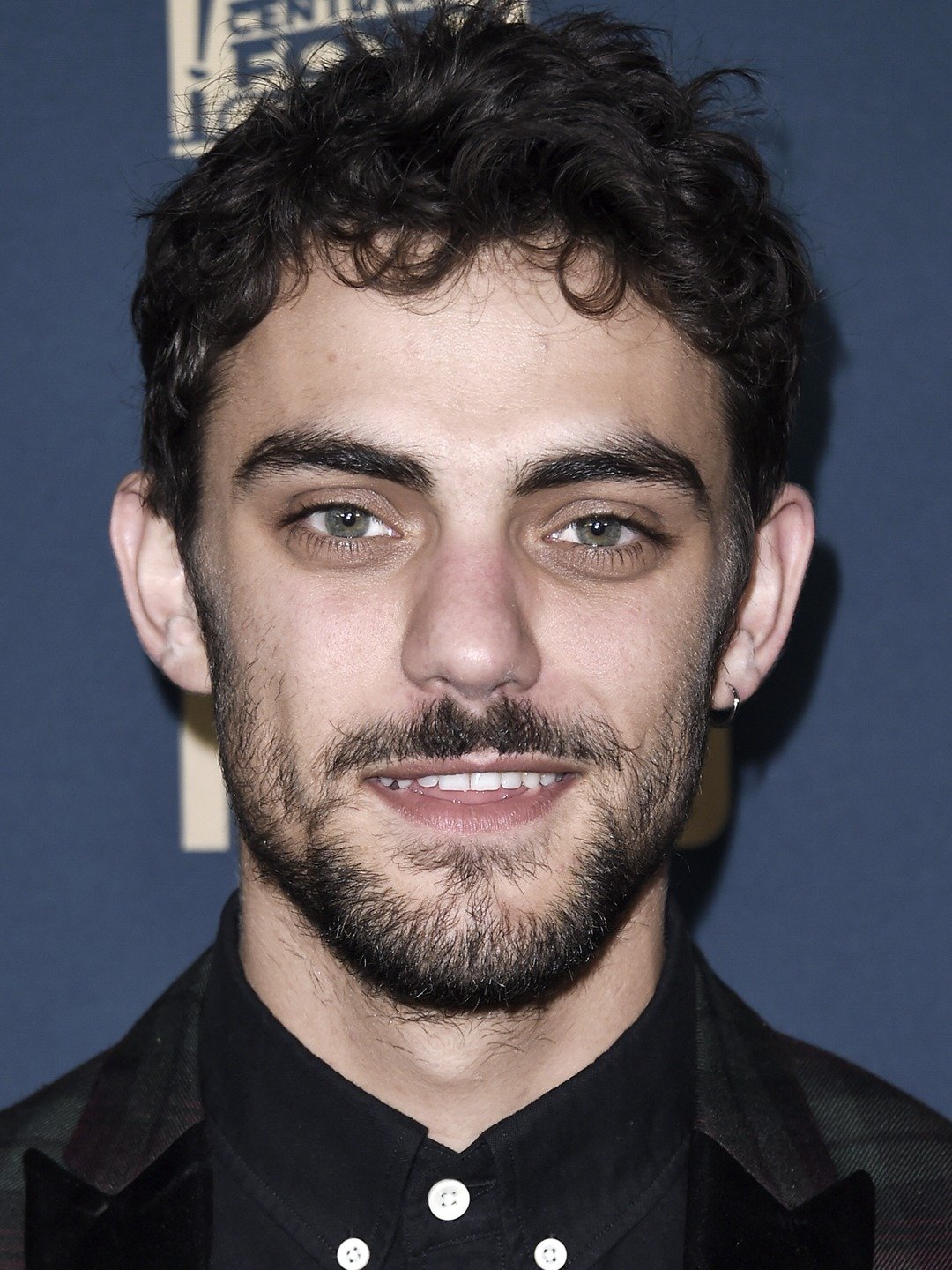 Dakota Shapiro Pictures - Rotten Tomatoes