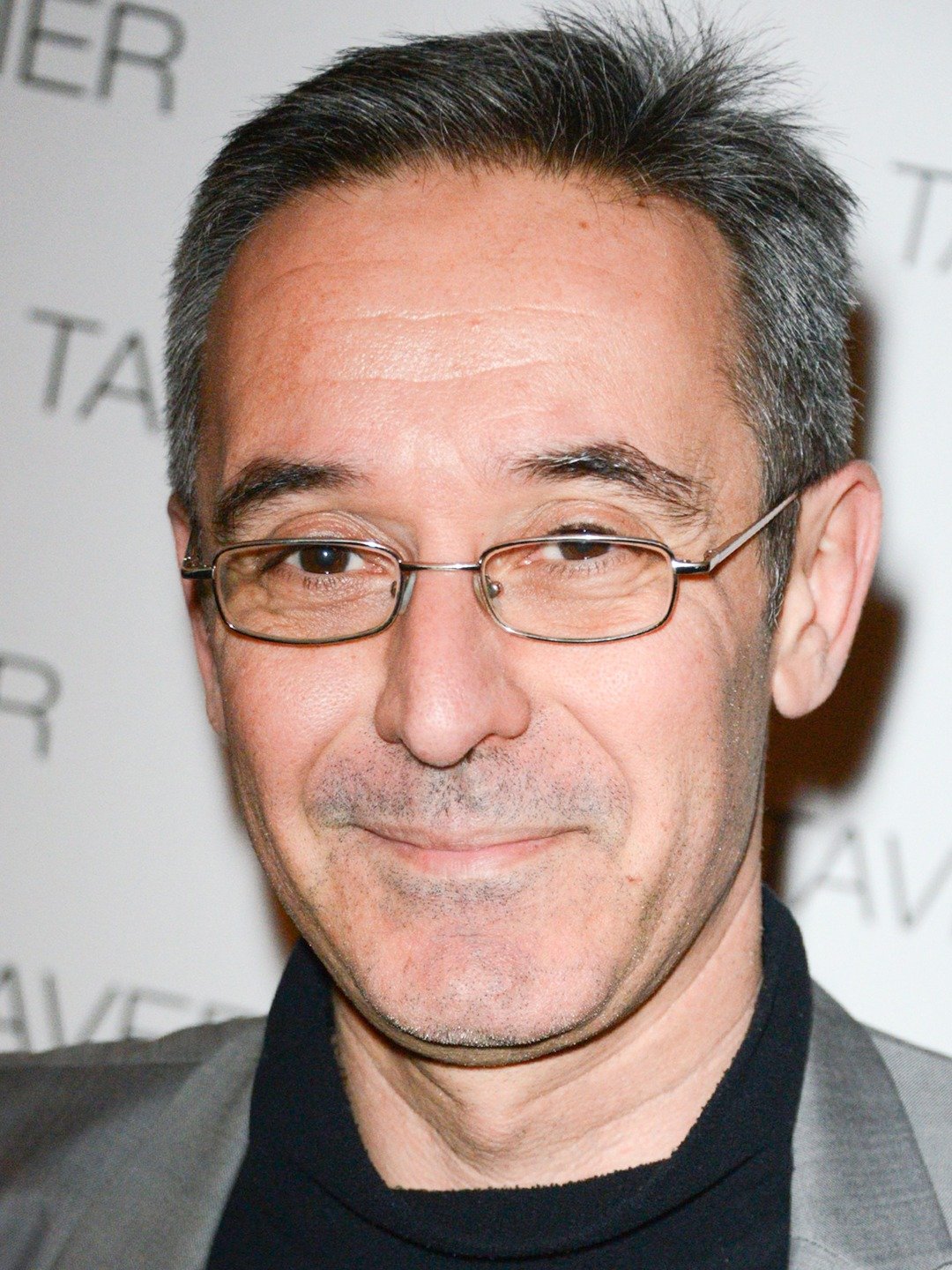 Emmanuel Ménard Pictures - Rotten Tomatoes