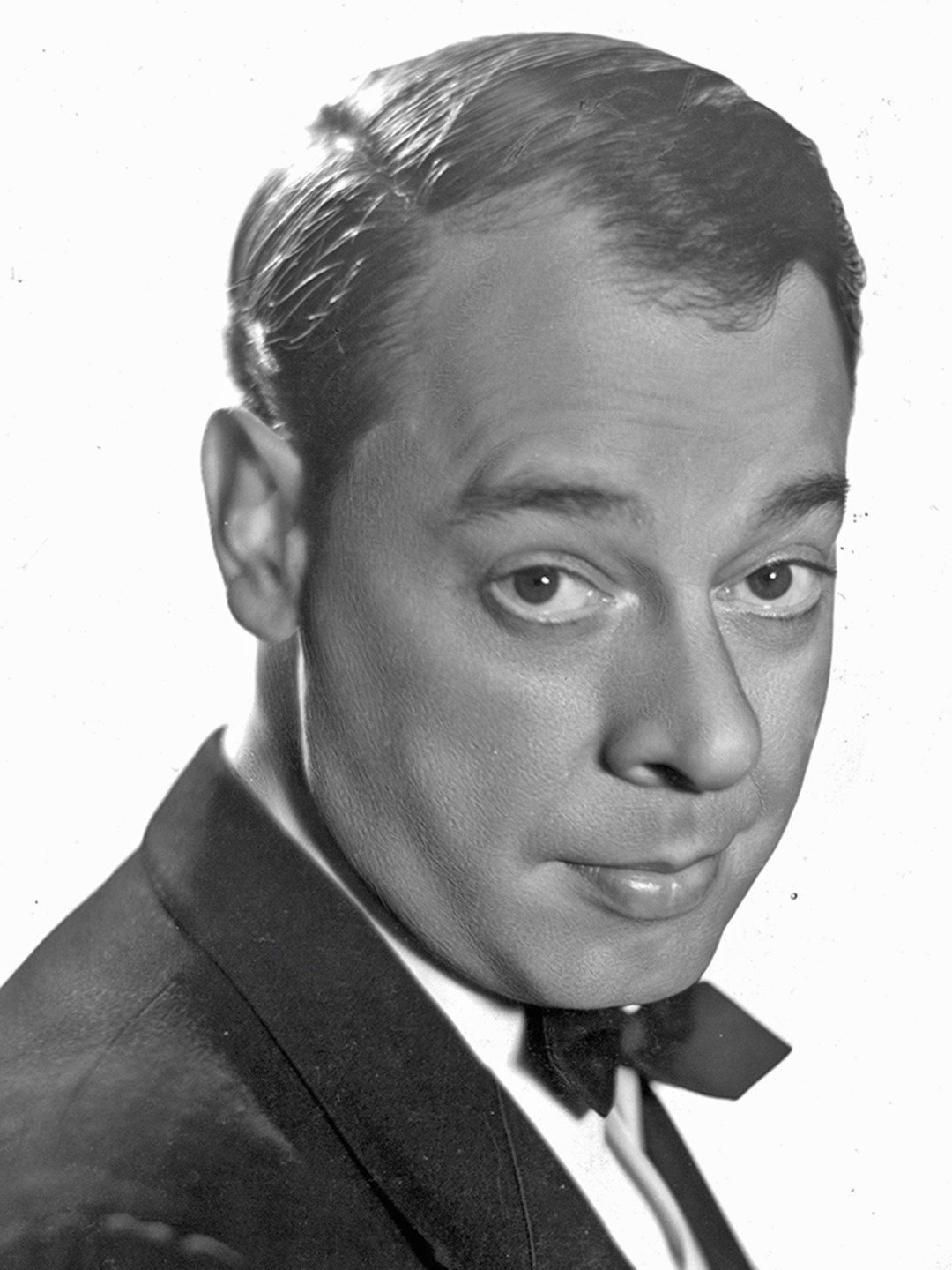 Joe E. Lewis Pictures - Rotten Tomatoes